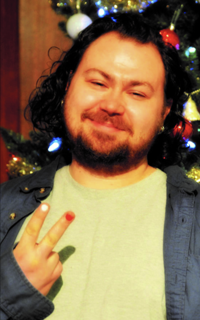 Aaron A. Chase | News, Sports, Jobs - Post Journal